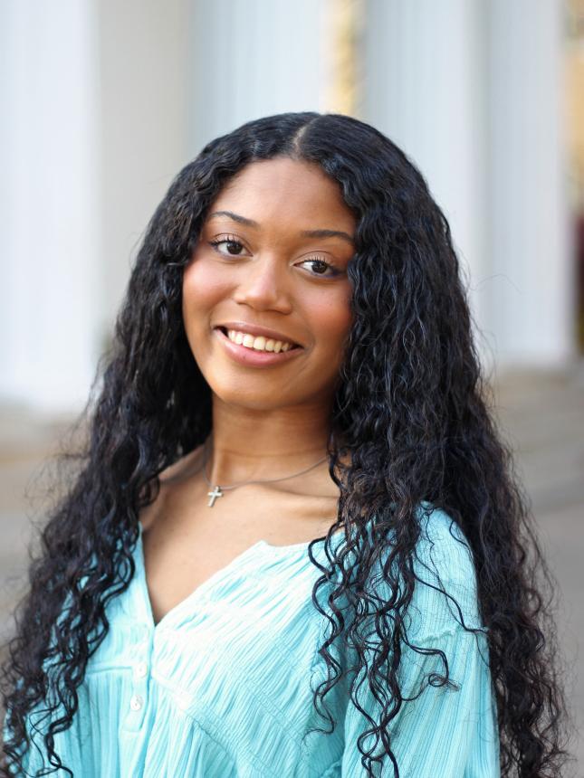 First-Year Writing Awards 2023 | Department of English